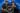 Tony Yayo and Uncle Murda on New Podcast, 2025 ‘Rap Up’ & 50 Cent – Up ...