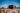 TRNSMT 2026 teases “very special secret set” as full stage splits ...